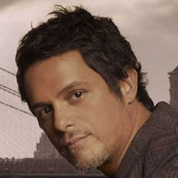 FRASES DE ALEJANDRO SANZ